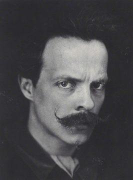 (untitled) | Museum für Gestaltung eGuide