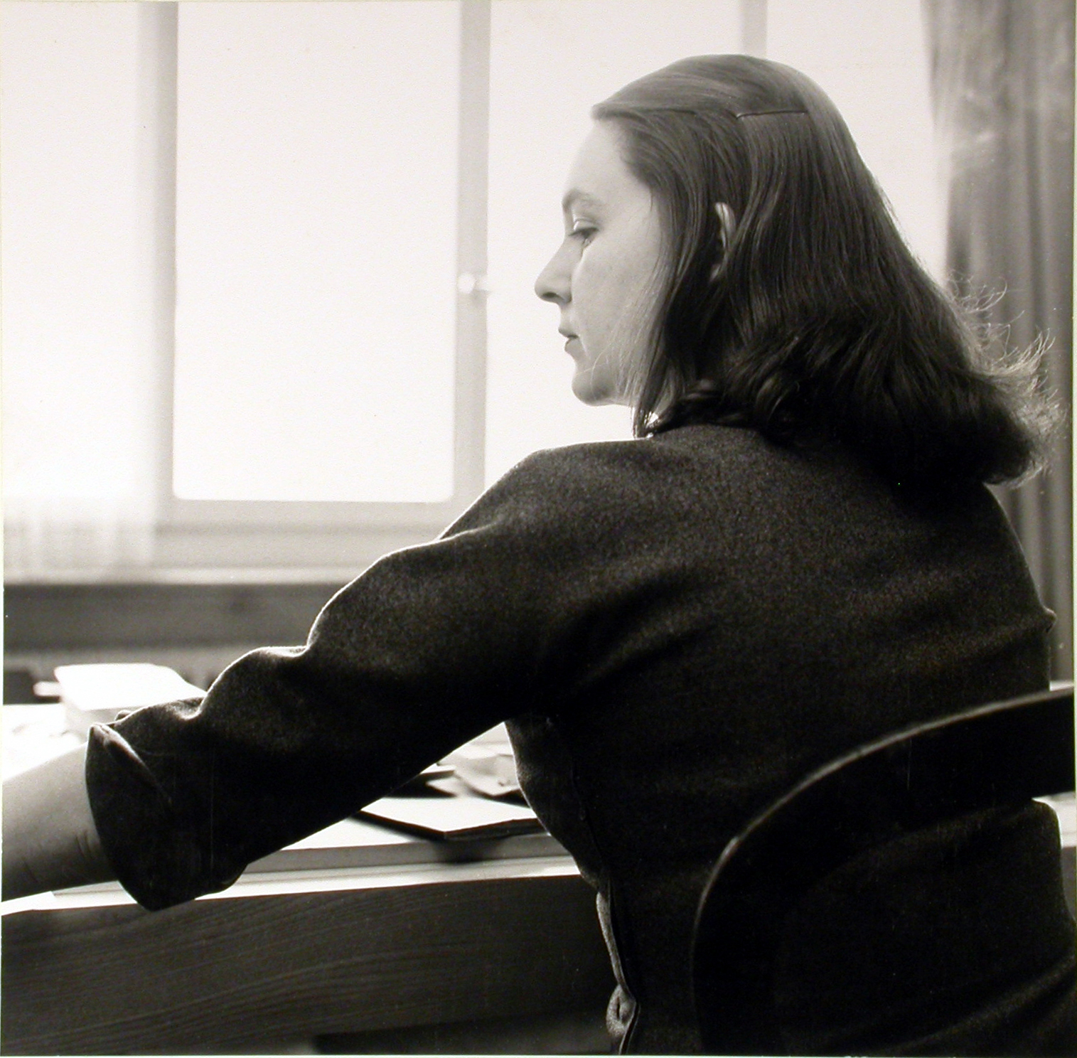 Saffa | Museum für Gestaltung eGuide